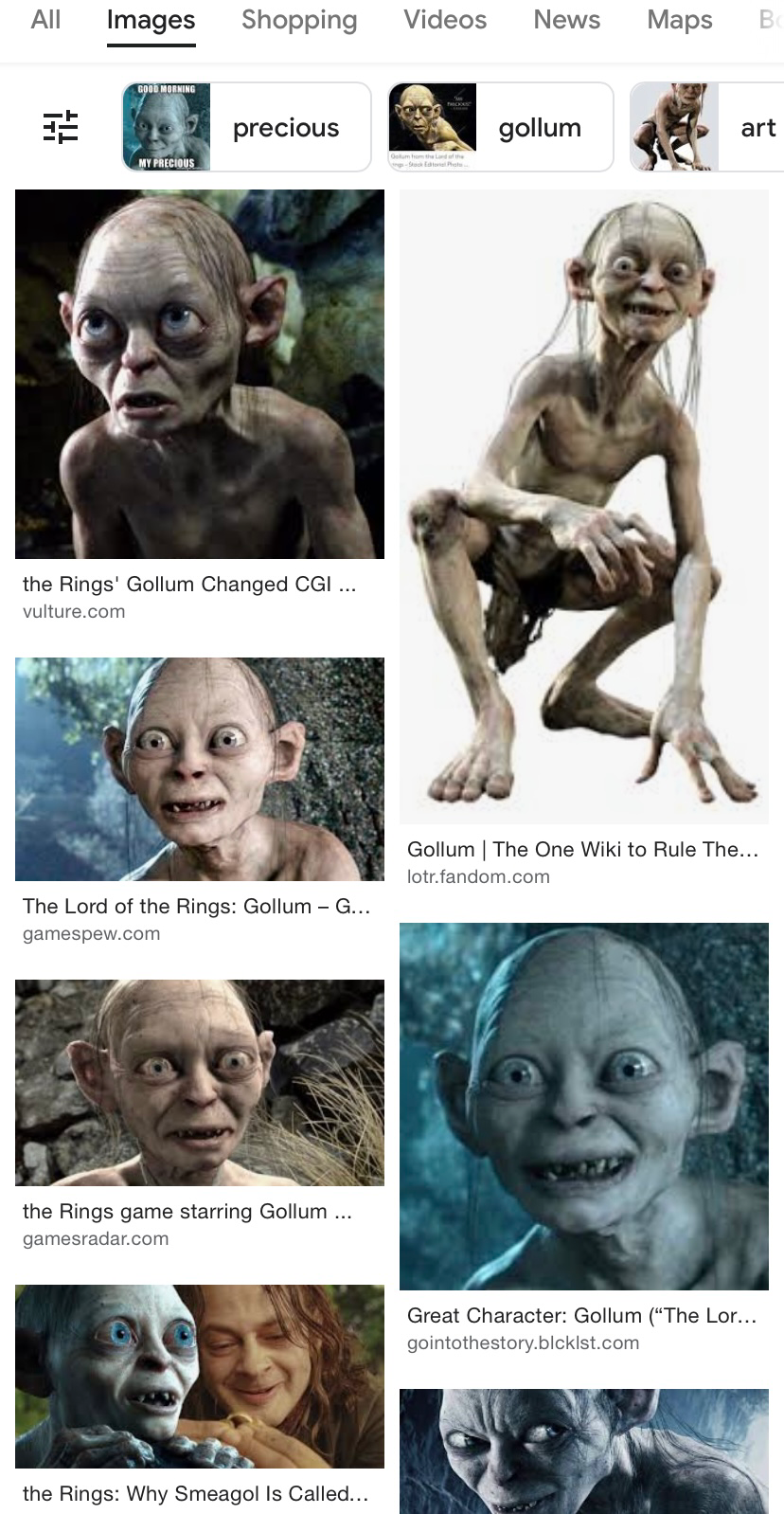 召喚痴線西 (171) | LIHKG 討論區