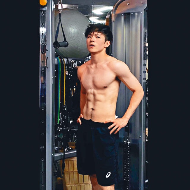 Jer定Ian單飛有潛力啲？ | LIHKG 討論區