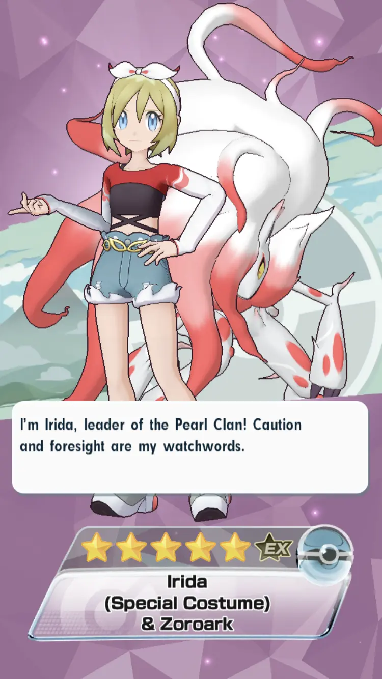 [LIHKG] Galgame推薦及討論區119 アマナツ＋8月30日発売 | LIHKG 討論區