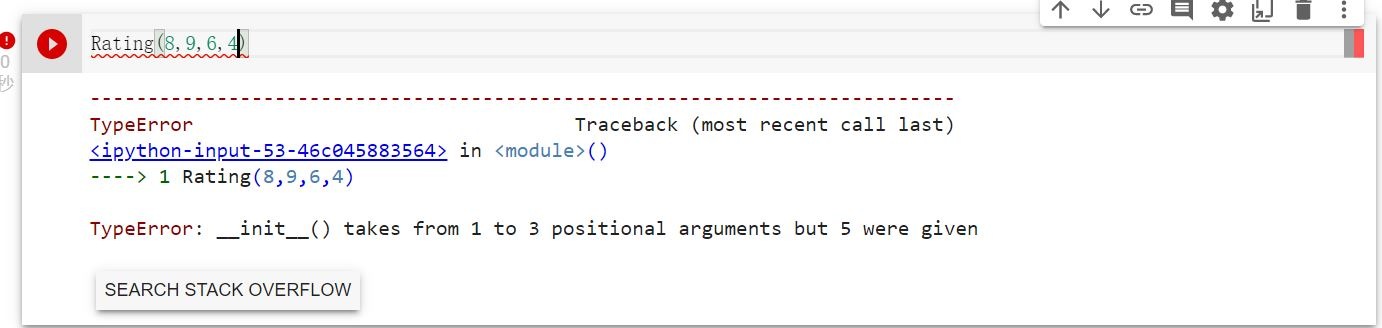 請問 python Series 問題? | LIHKG 討論區