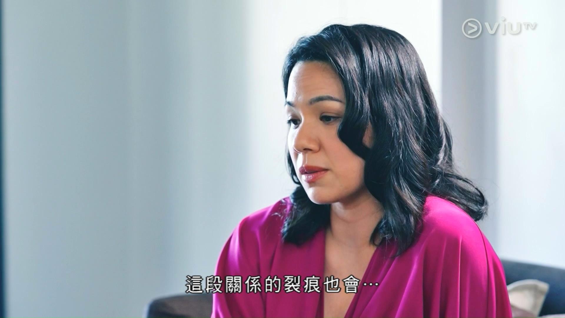 Viu原創劇[無邪握手魔咒] 《弊傢伙！我要去祓魔》(9) | LIHKG 討論區