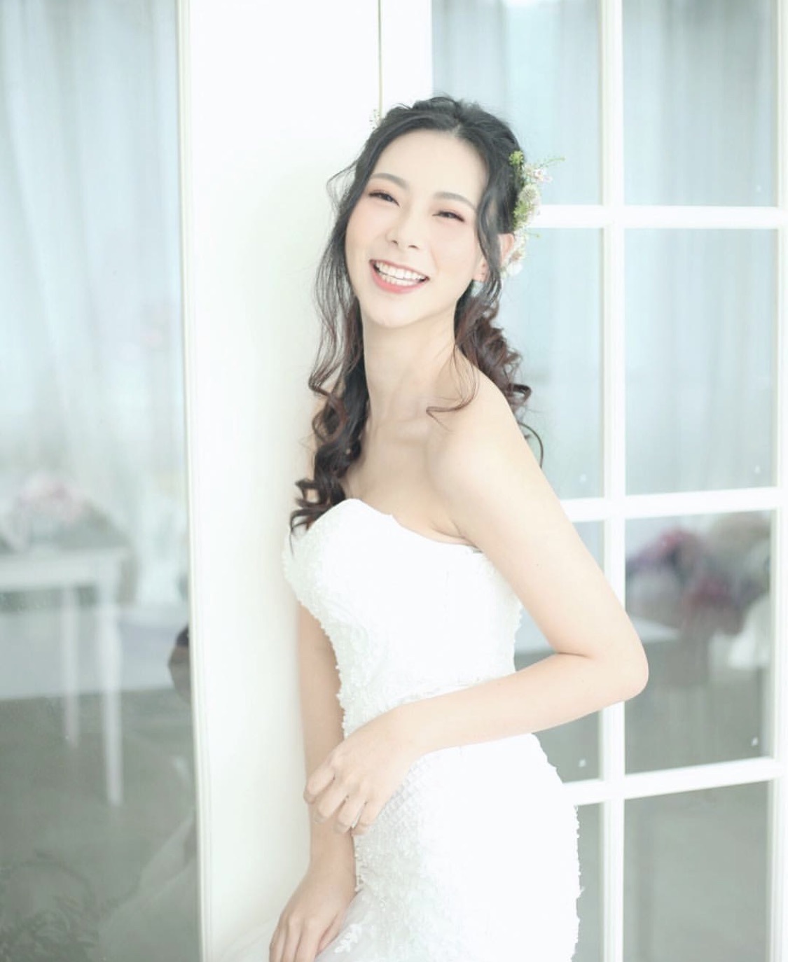 如果Vien BB肯做第二個去日本拍AV有幾多人會買碟 | LIHKG 討論區