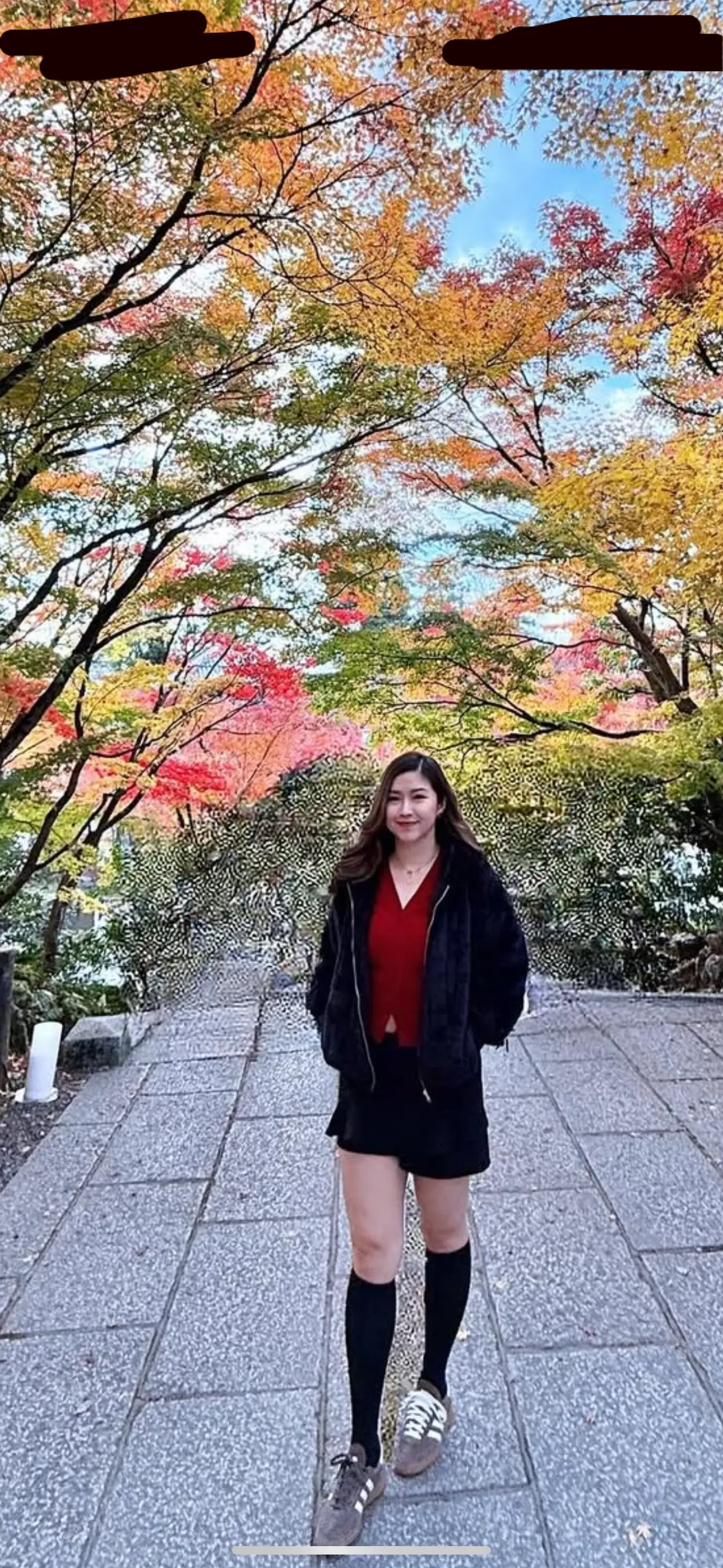 召喚痴線西 (263) | LIHKG 討論區