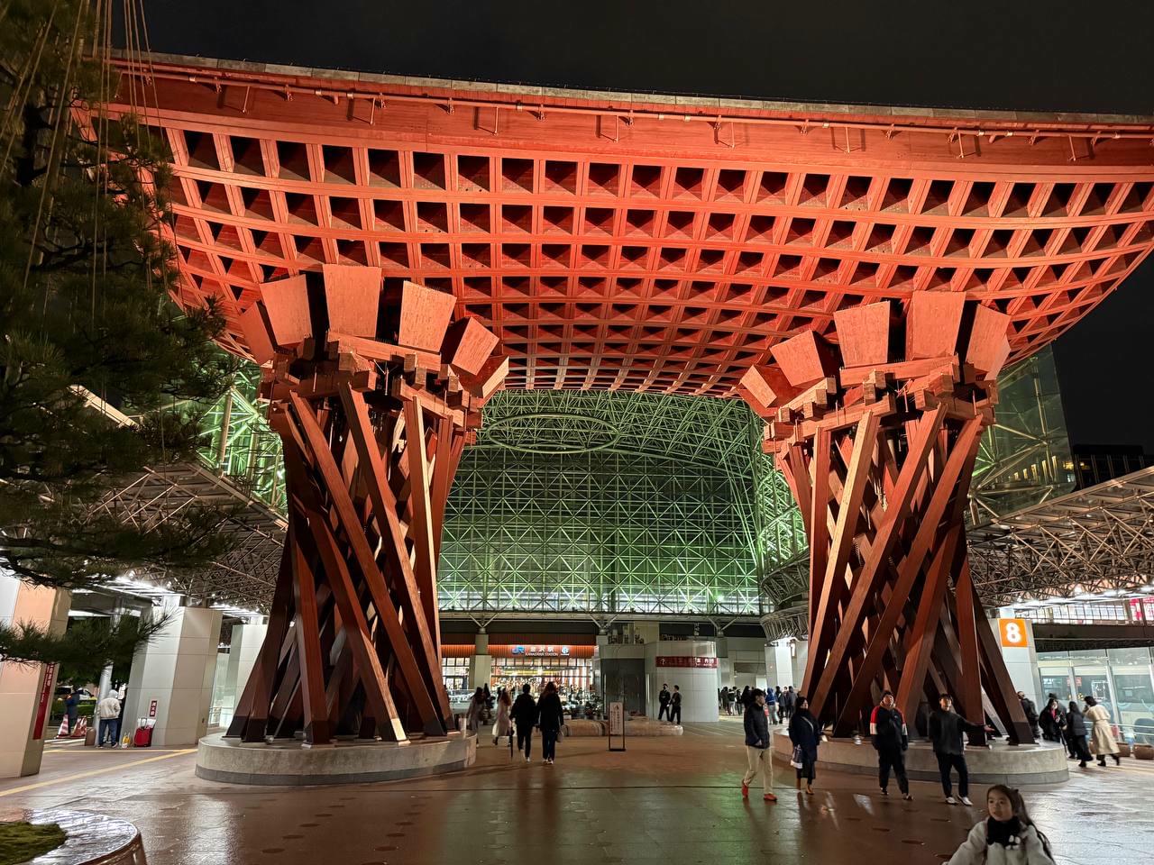 [LIHKG] Galgame推薦及討論區124 ハミダシクリエイティブRe:Re:call | LIHKG 討論區