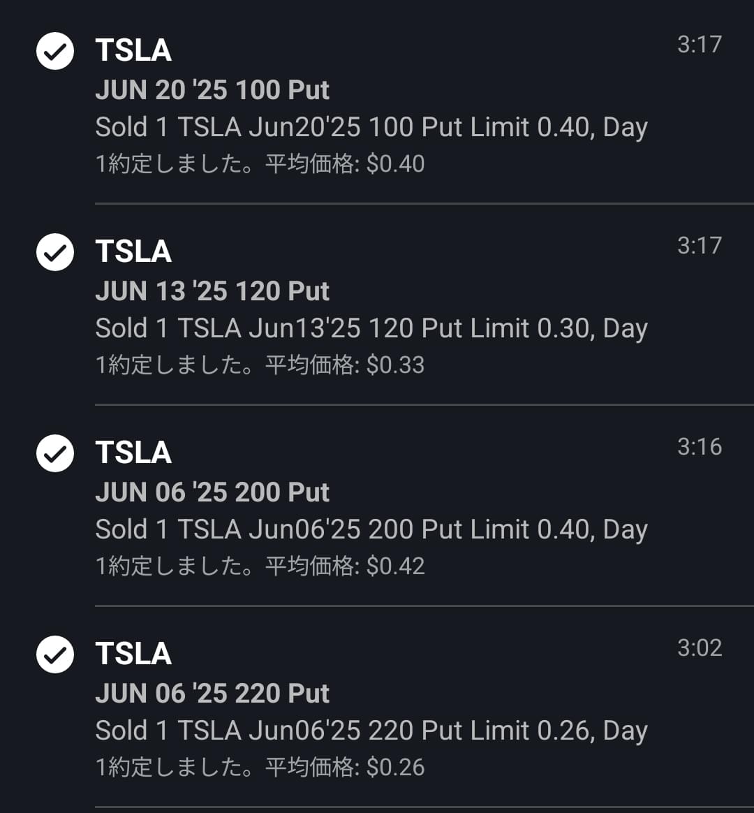 [準備返家鄉]一年投機計劃，目標年底由134萬滾到200萬 | LIHKG 討論區