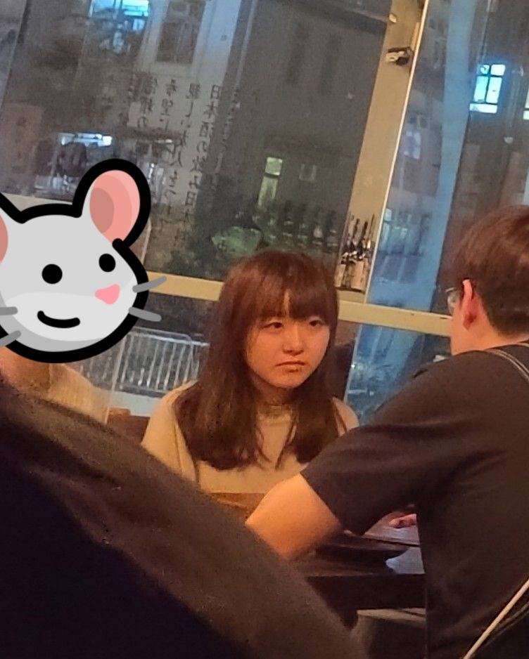 小麻真係好撚正 | LIHKG 討論區