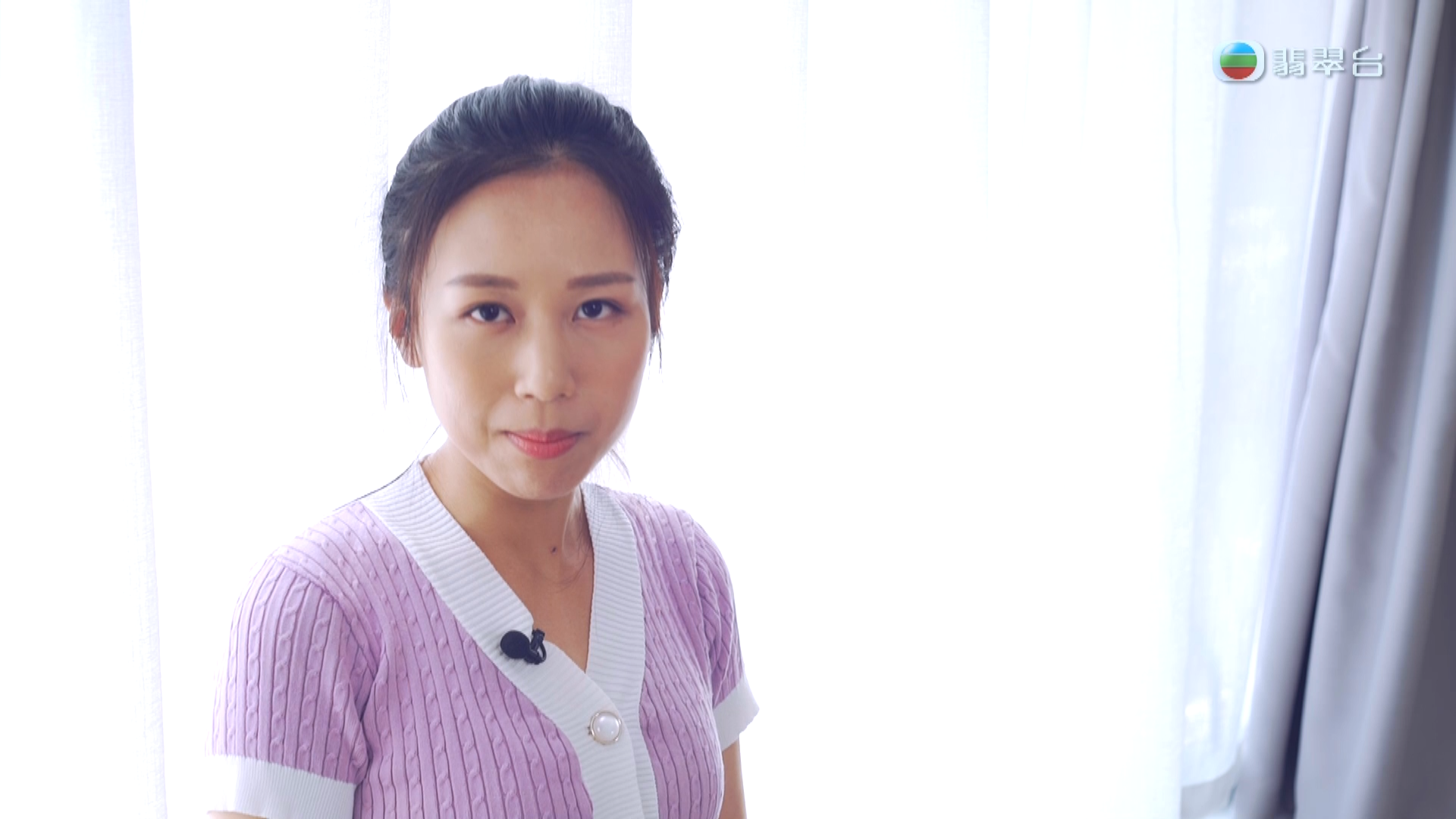 [TVB] 東張西望討論區 (93) | LIHKG 討論區