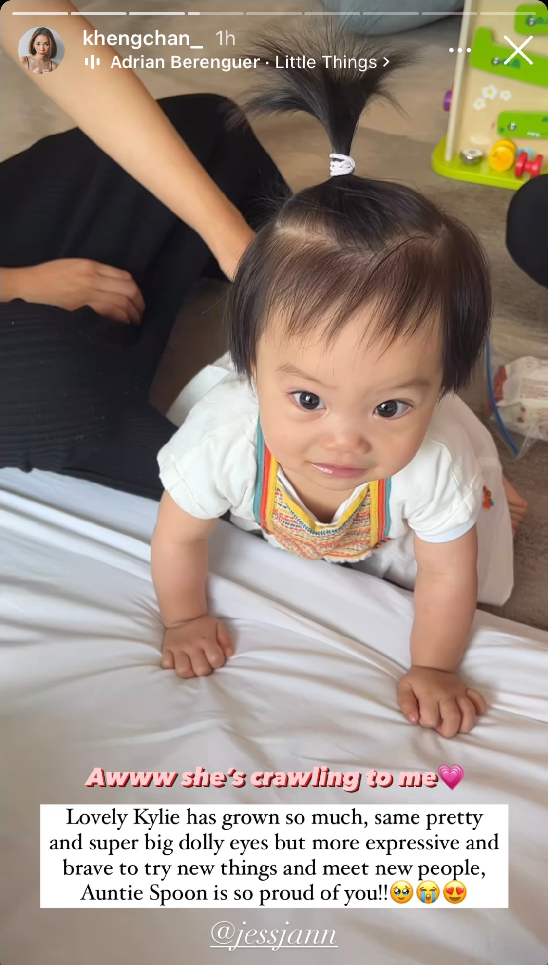 召喚痴線西 (200) | LIHKG 討論區