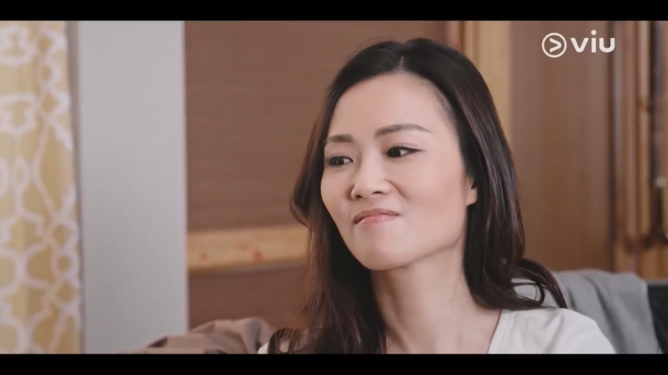 屌你老母viutv好心唔好放隻葛X瑤出嚟汙染觀眾對眼 | LIHKG 討論區