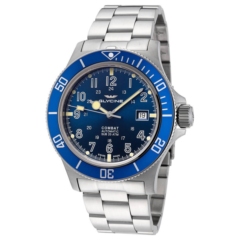 Affordable Watches 手錶討論區(33) | LIHKG 討論區