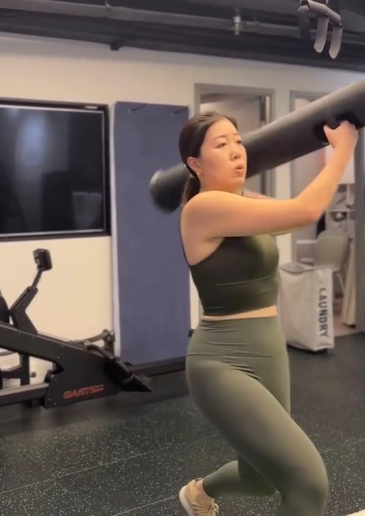 召喚痴線西 (263) | LIHKG 討論區