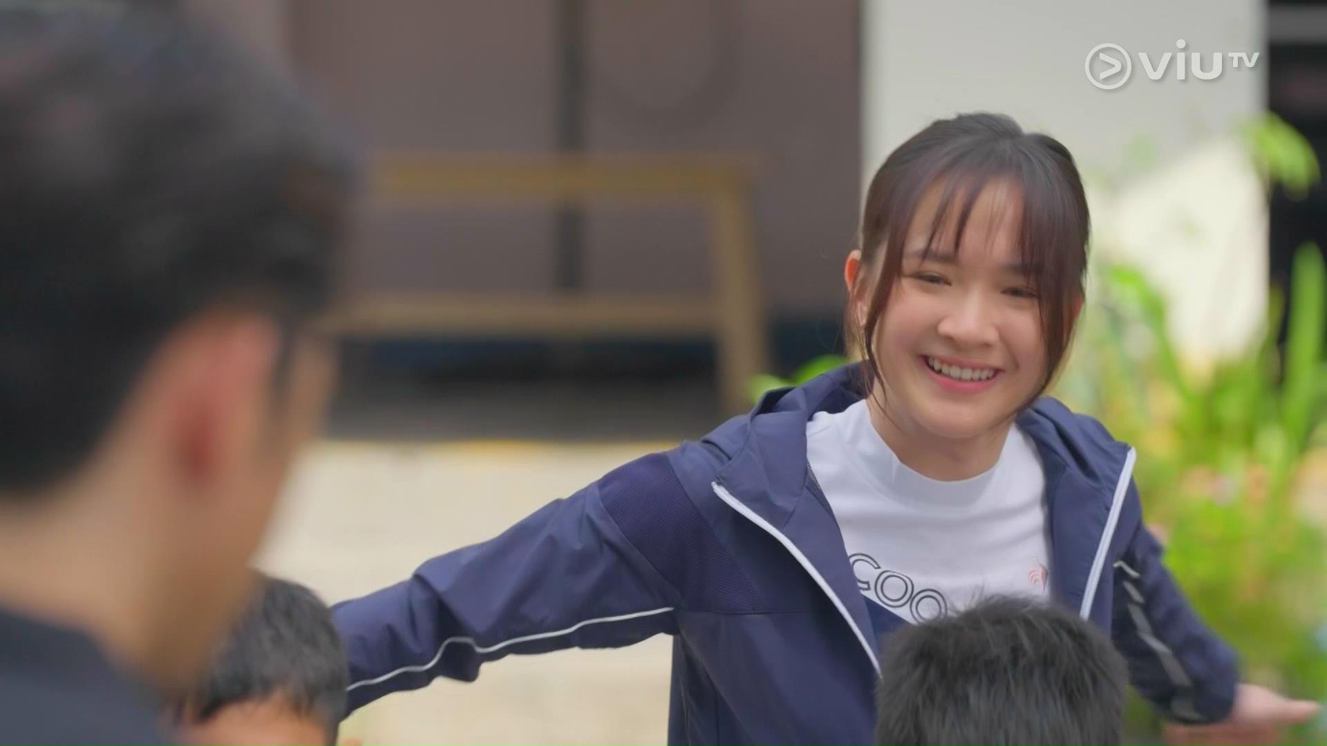 [ViuTV 原創劇] [睇預告已經feel到下集一定好精彩]《光明大押》(3) | LIHKG 討論區