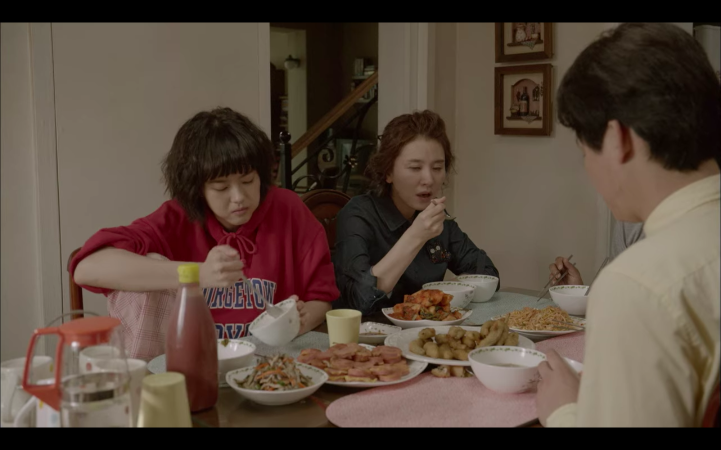 請回答1994 (Reply 1994) | LIHKG 討論區