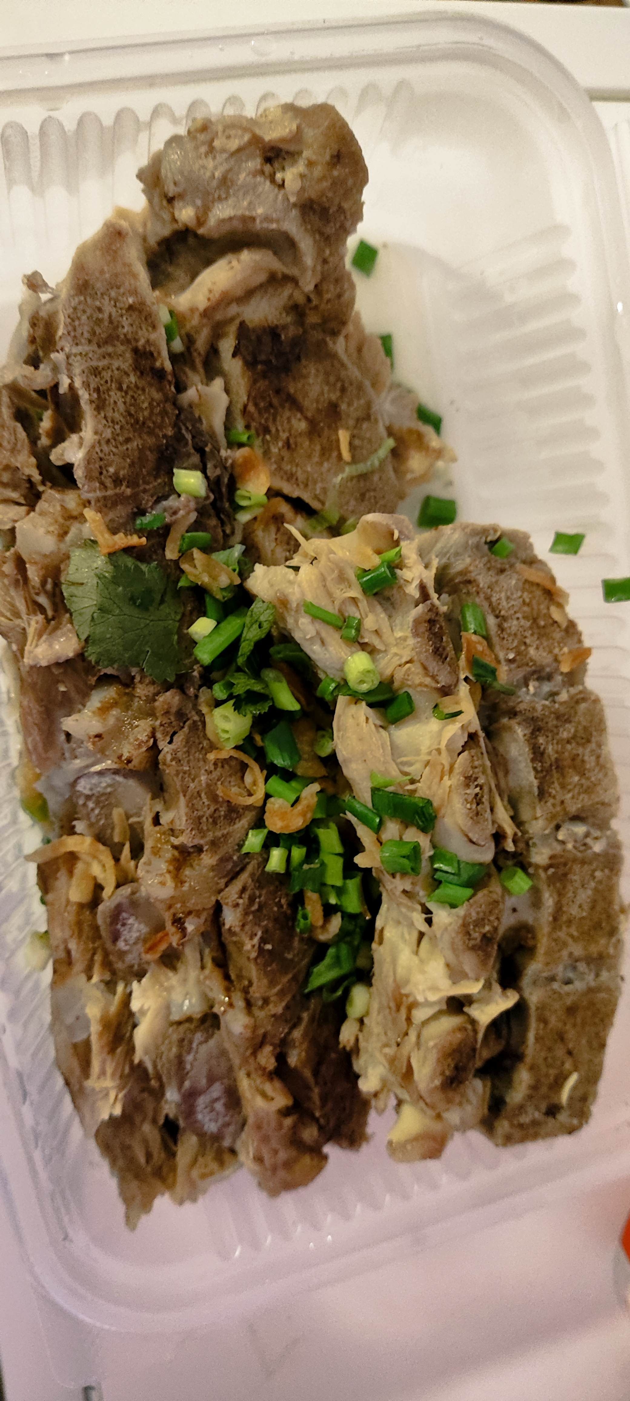 On9既我去左食大快活 | LIHKG 討論區