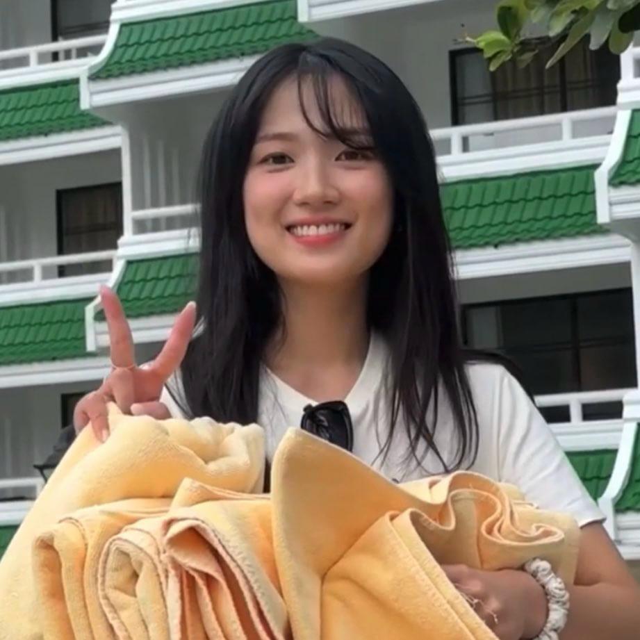 [黃VIU][TVN]背著善宰跑(22) 邊佑錫、金惠奫 主演-邊佑錫7月14日香港fan meeting | LIHKG 討論區