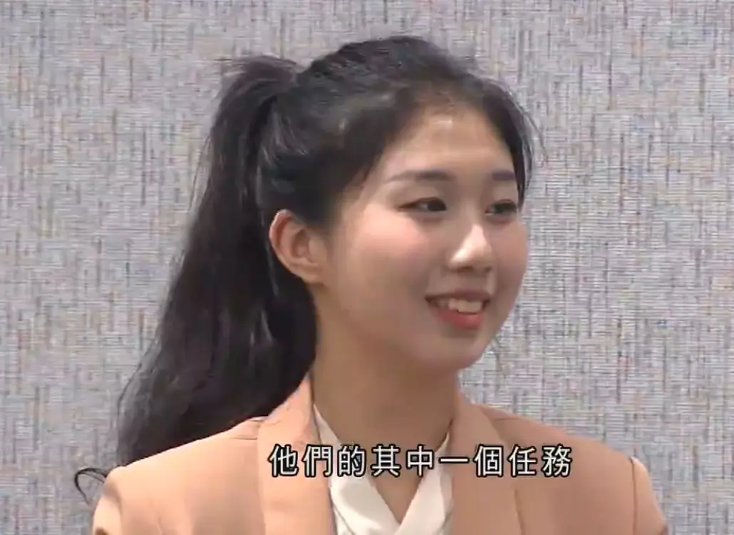 入境處 委任內地青年大使 冀吸引更多內地生投考 Lihkg 討論區