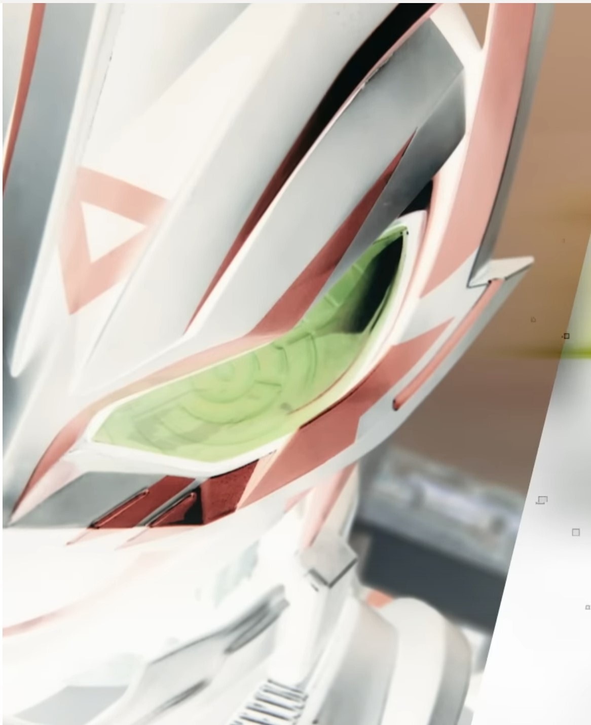 [特攝撚] Super Hero Time 討論區 Geats 39 , 王樣戰隊 15 | LIHKG 討論區