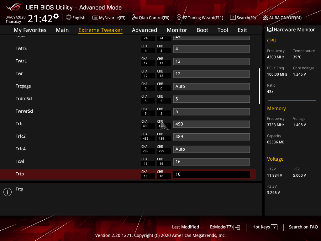 amd cpu&gpu 討論post #43 睇#1&有時間幫手填表 | LIHKG 討論區
