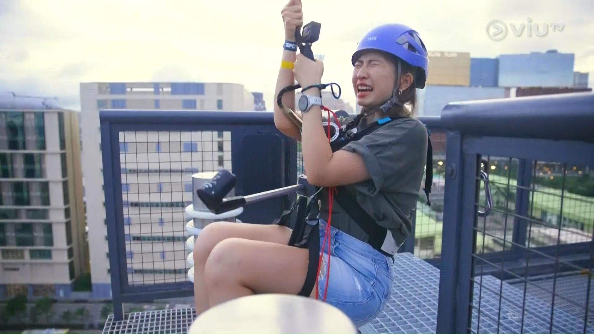 [ViuTV]2230-2300 我要爆SHOW | LIHKG 討論區