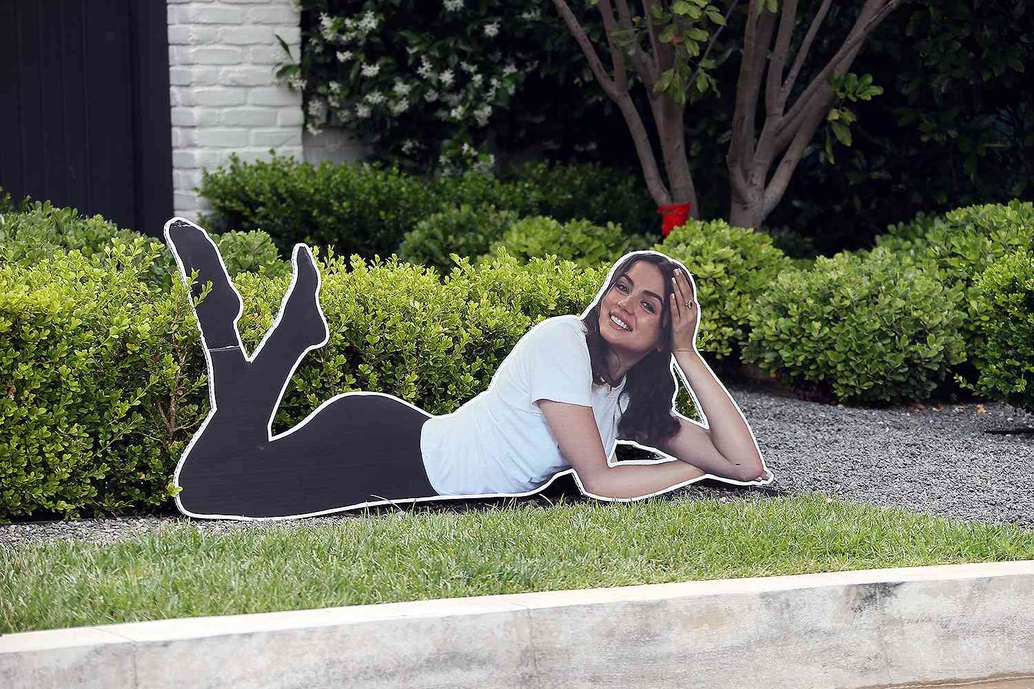 「ana de armas 」拉丁裔嘅女星係咪大部份都禁老，唔瘦 | LIHKG 討論區