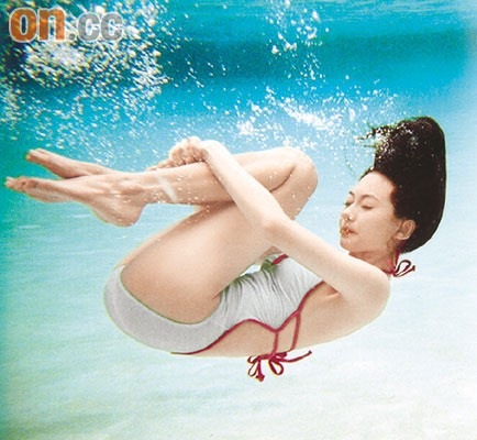 「絕對唔係雞」好掛住 2R-Race | LIHKG 討論區