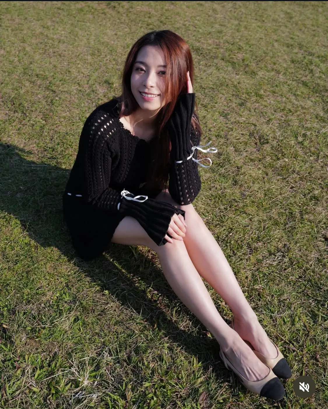 [TVB] 東張西望討論區 (232) | LIHKG 討論區