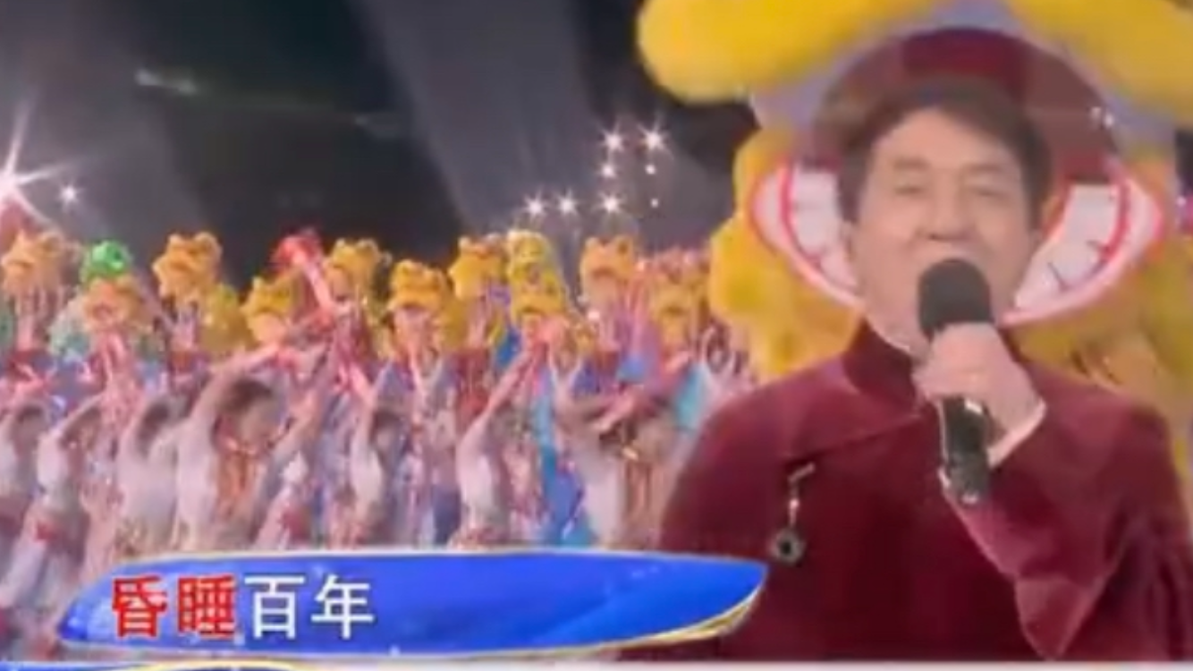 早前接種新冠疫苗同日確診的17個月大男童，昏睡時間增多，情況轉為危殆 | LIHKG 討論區