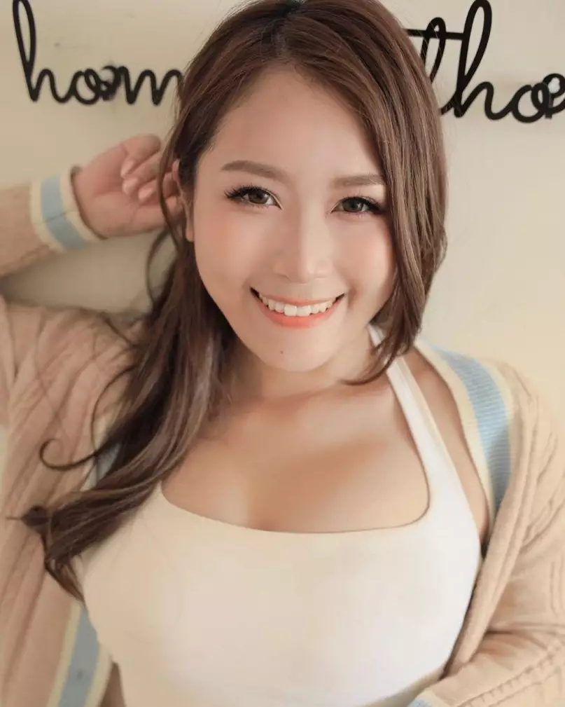 viutv 邊個係色氣擔當? | LIHKG 討論區