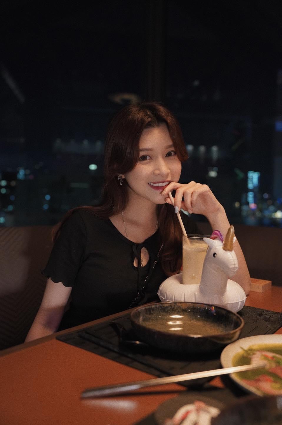 有圖！Renee 又派福利~ | LIHKG 討論區