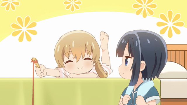 【1月芳文釣魚番】SLOW LOOP | LIHKG 討論區