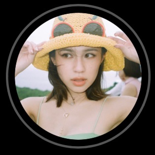 8人女子組合 COLLAR討論區 (593) 年29各位收爐大吉 記住loop MV！ | LIHKG 討論區