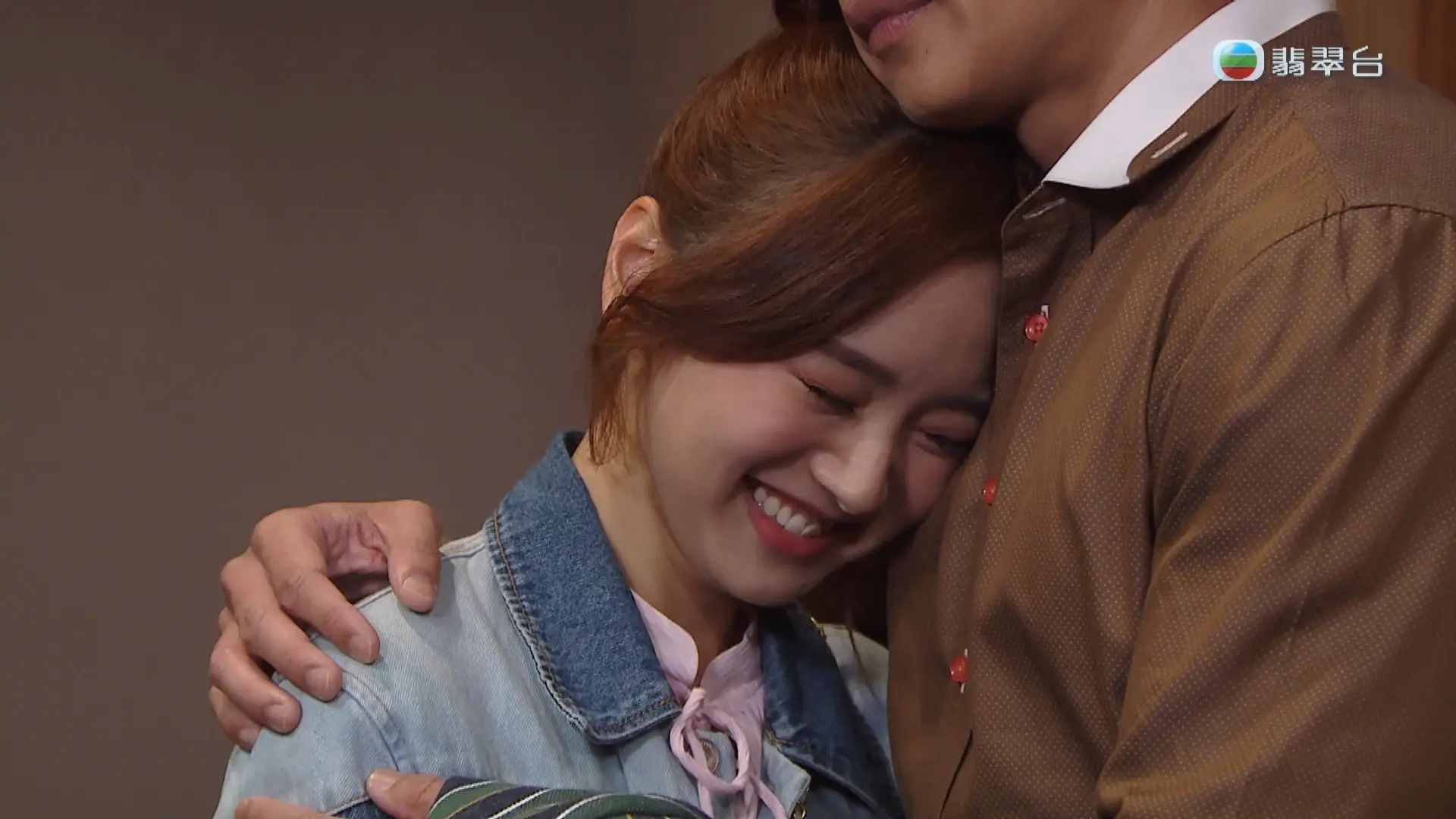 開心速遞 （498） | LIHKG 討論區