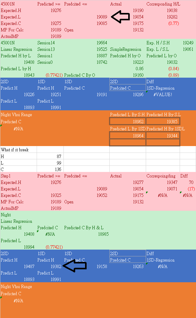 hi 淡友（1940） | LIHKG 討論區