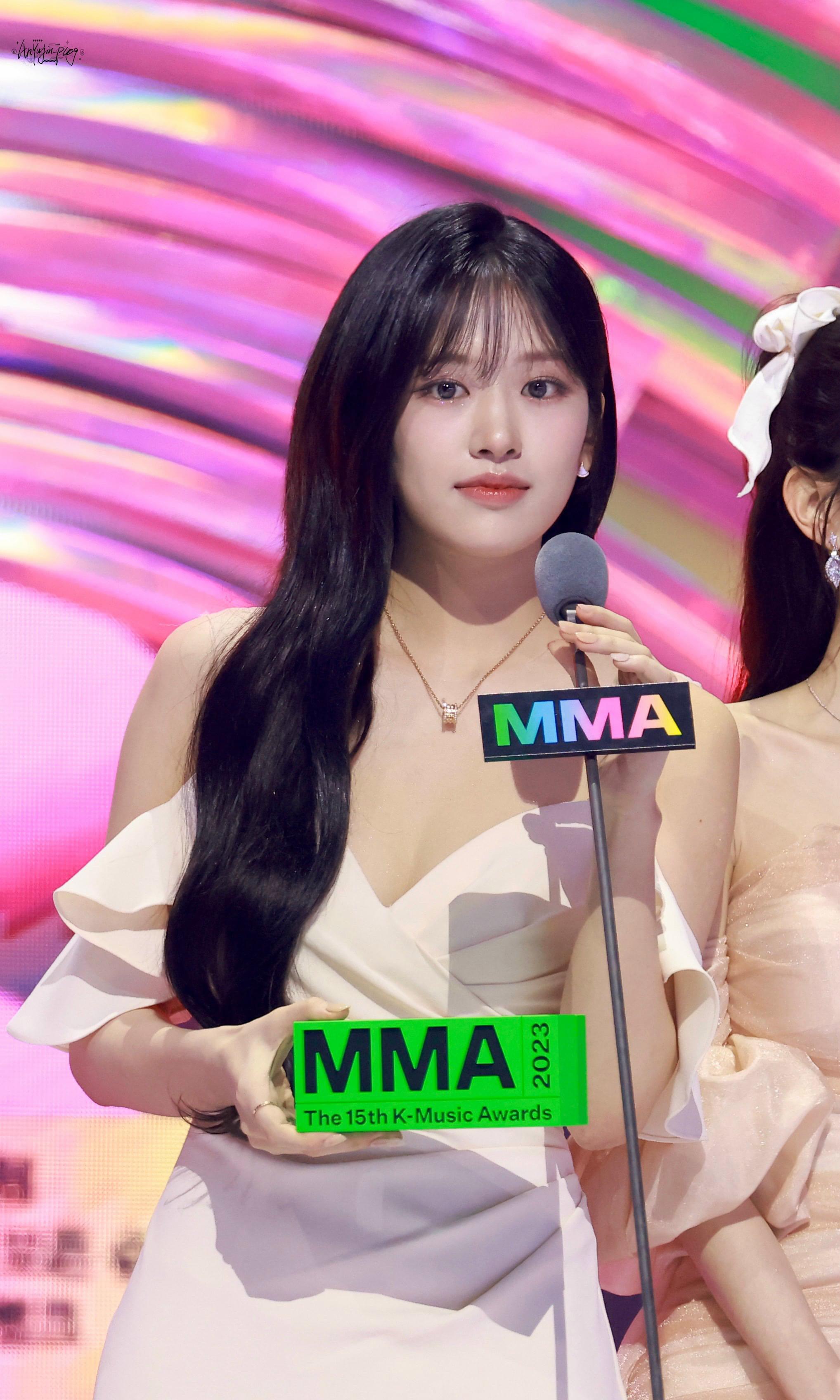 阿叔心水K pop 3大美女 不服來電 | LIHKG 討論區