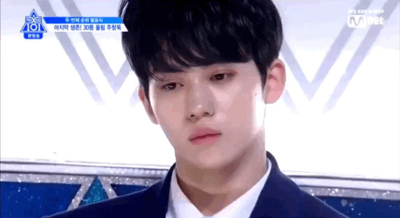 [K-POP]PRODUCE_X101 討論區(53) 繼續自爆 | LIHKG 討論區