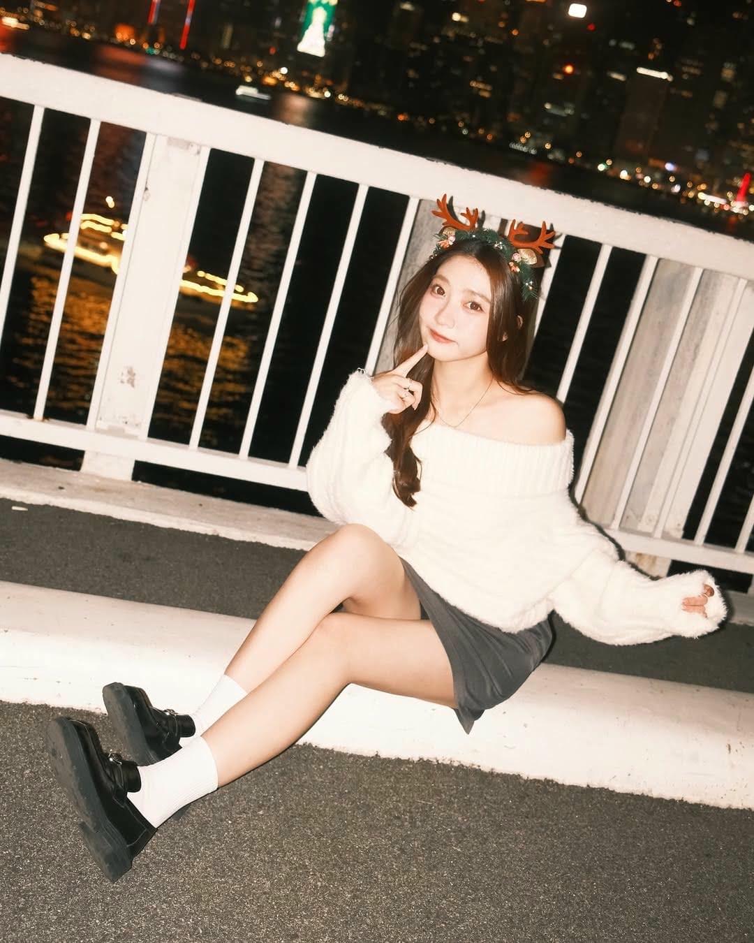 241/2 平安夜精選 | LIHKG 討論區