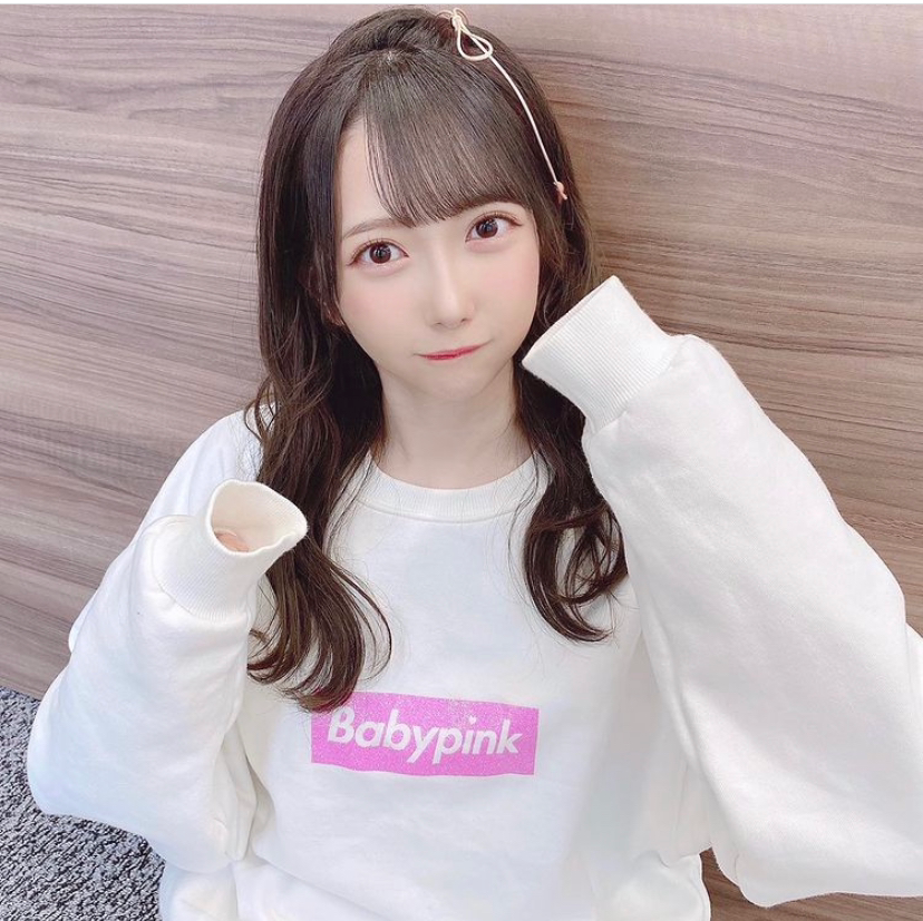 =LOVE / ≠ME討論區第24回：27號開始冬巡 ! 希望肺炎早日平息可以飛! | LIHKG 討論區