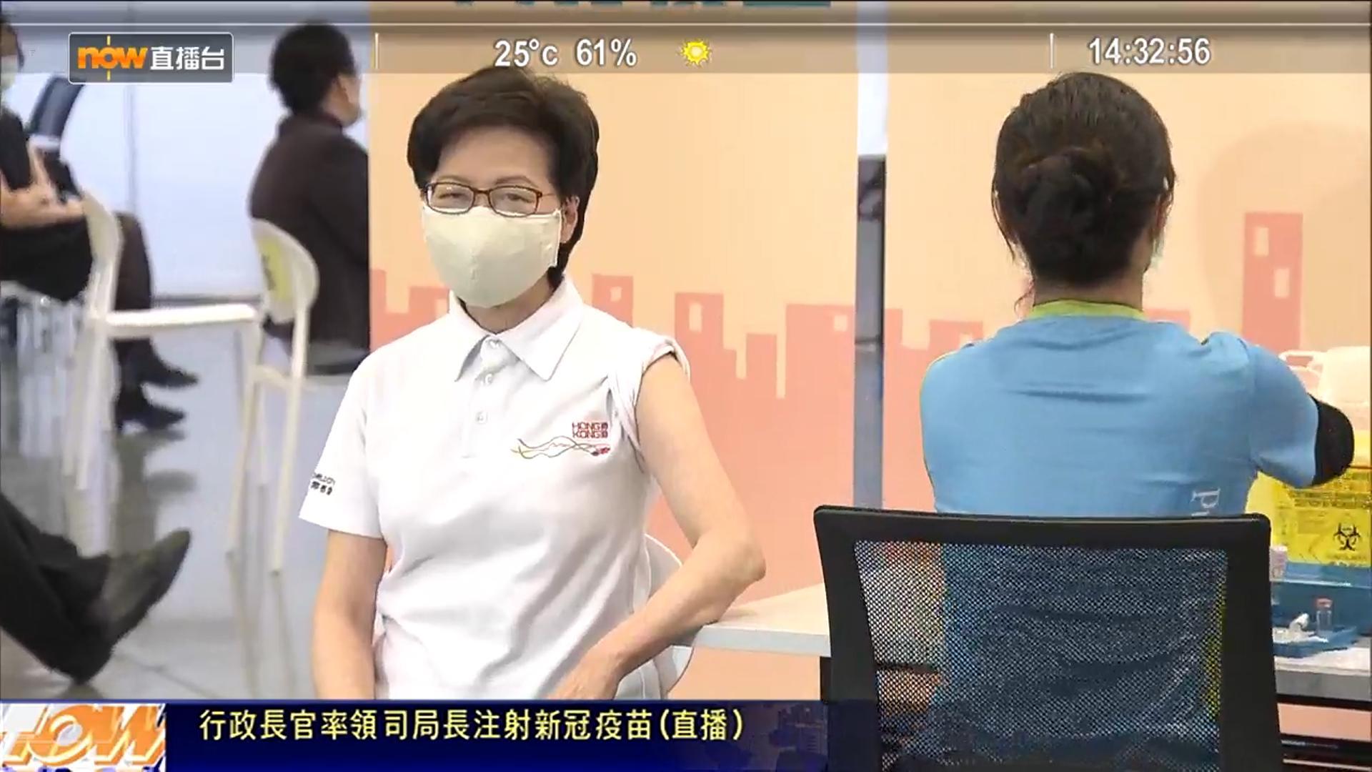 ★J慧中時間又到了！(187） | LIHKG 討論區