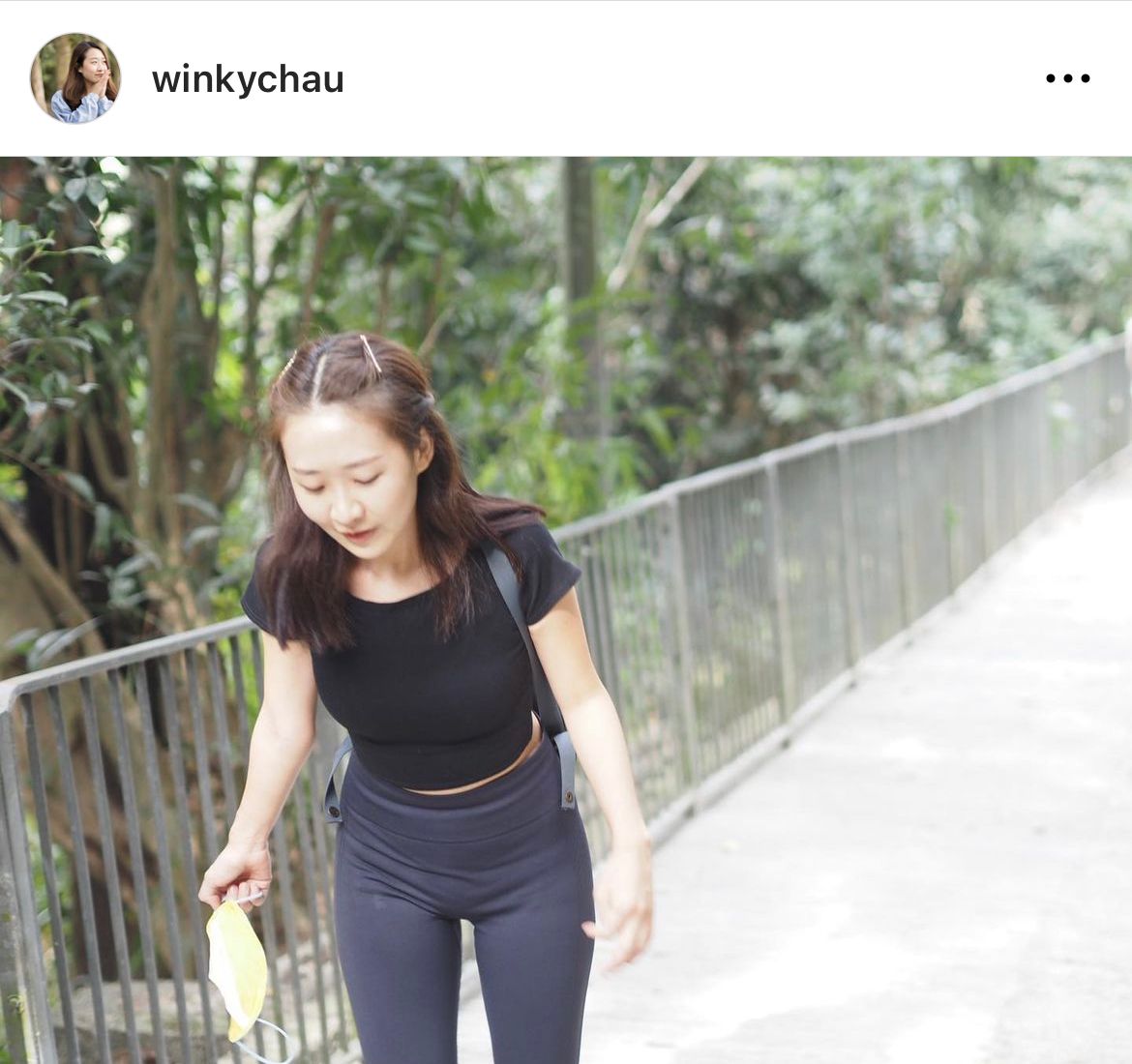 Pinky又返去Price.com？ | LIHKG 討論區