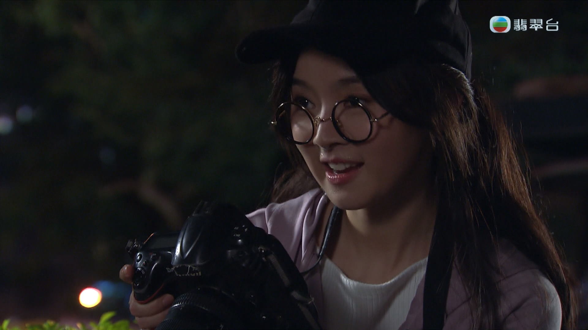 開心速遞 （464） | LIHKG 討論區