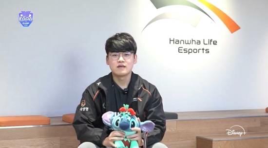 [LoL]英雄聯盟S16轉會期討論區(2297) | LIHKG 討論區