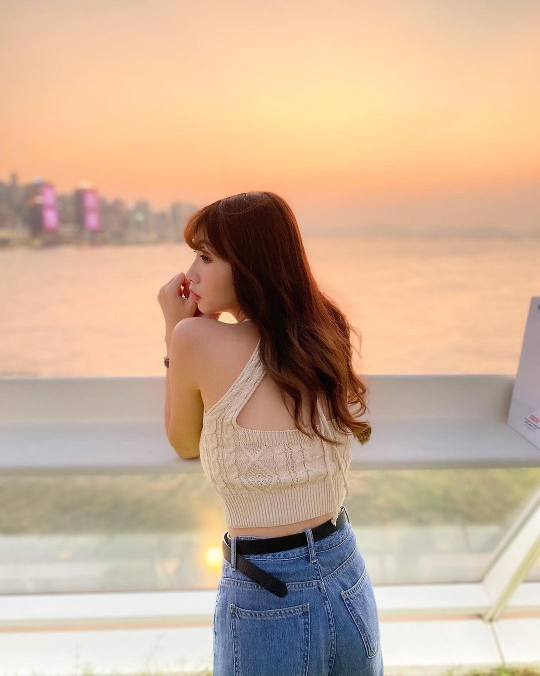 YUMI 16歲喇！食得喇食得喇！ | LIHKG 討論區