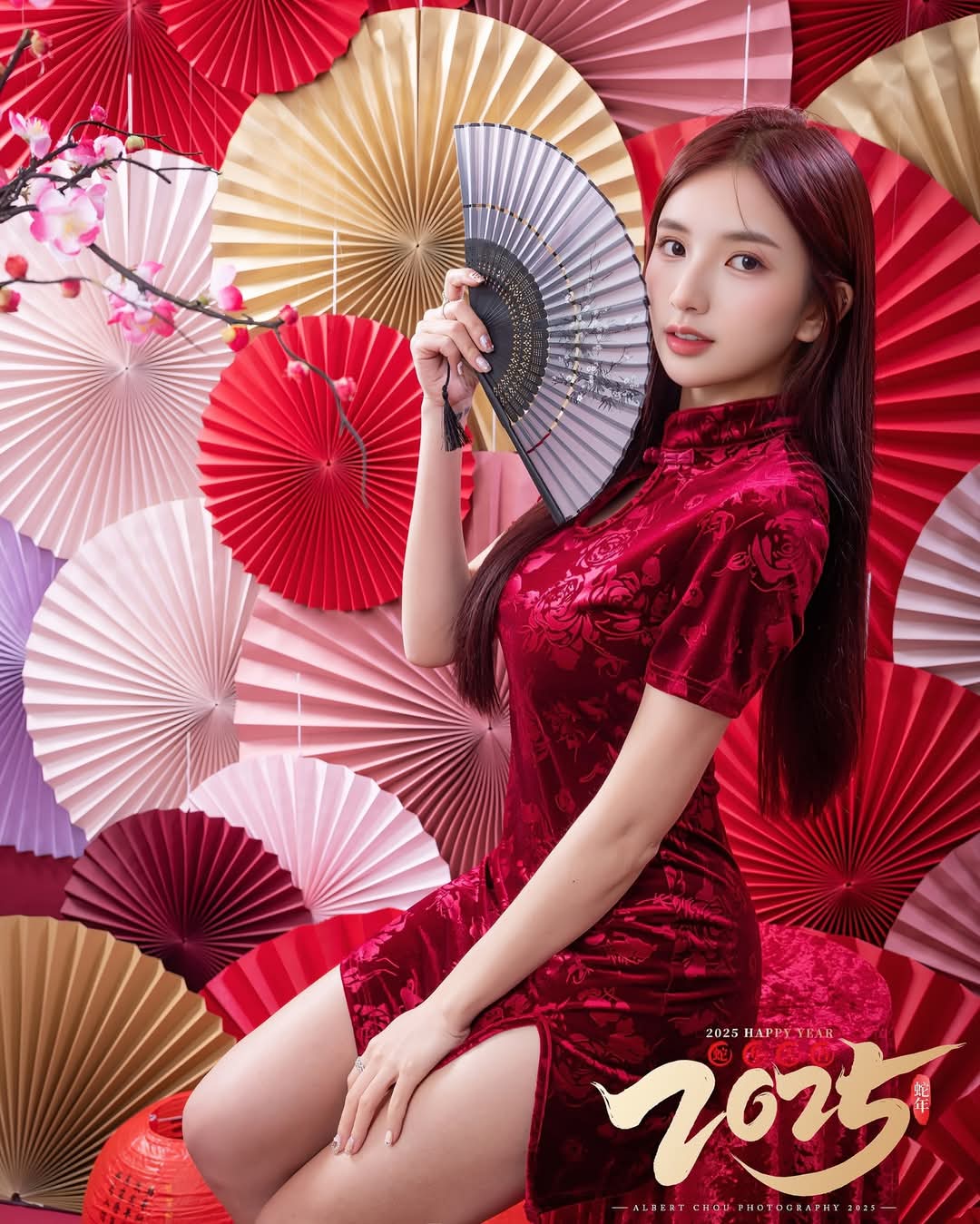 請問今日打唔打得J | LIHKG 討論區