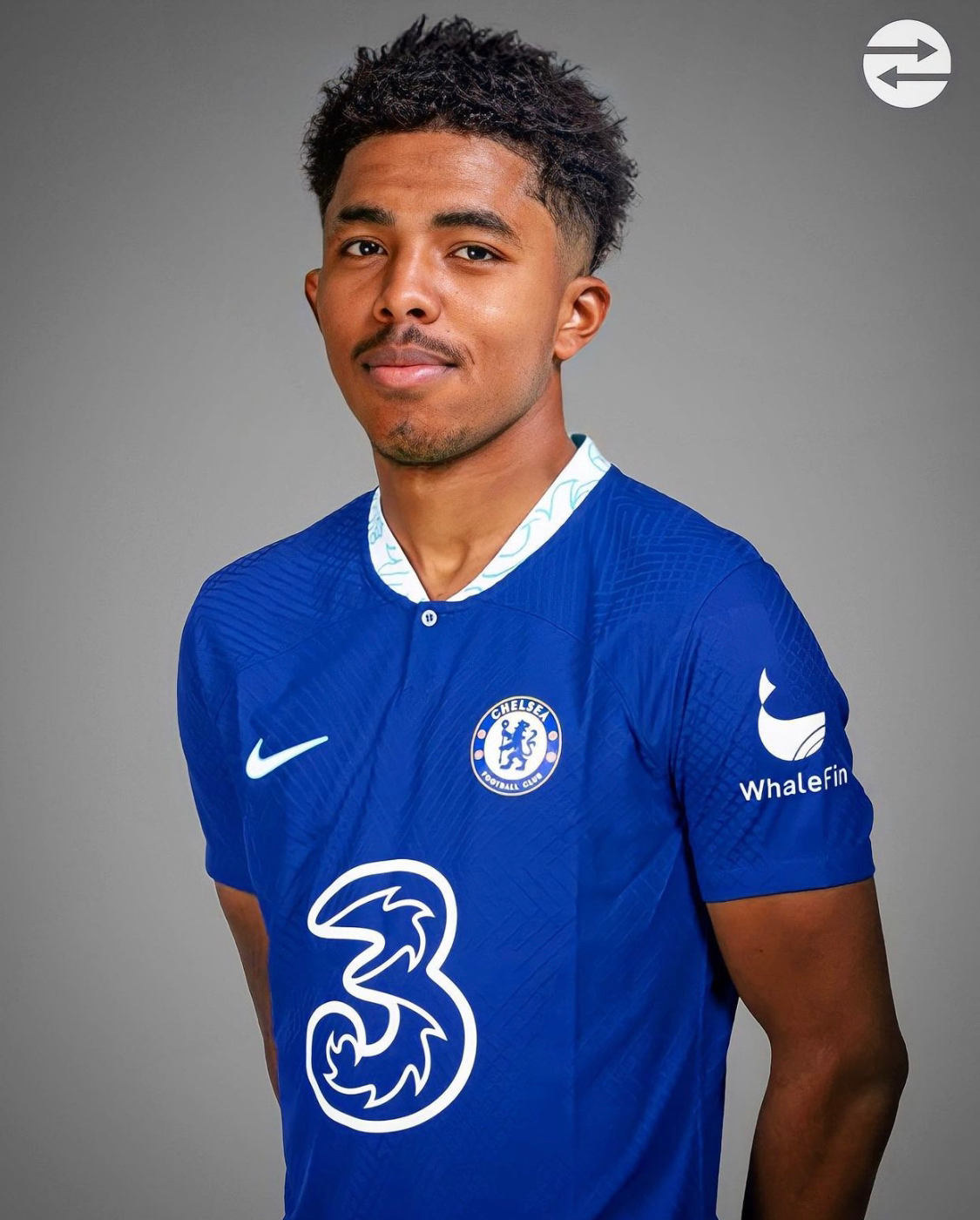 原來Edan當年拍過台劇 | LIHKG 討論區