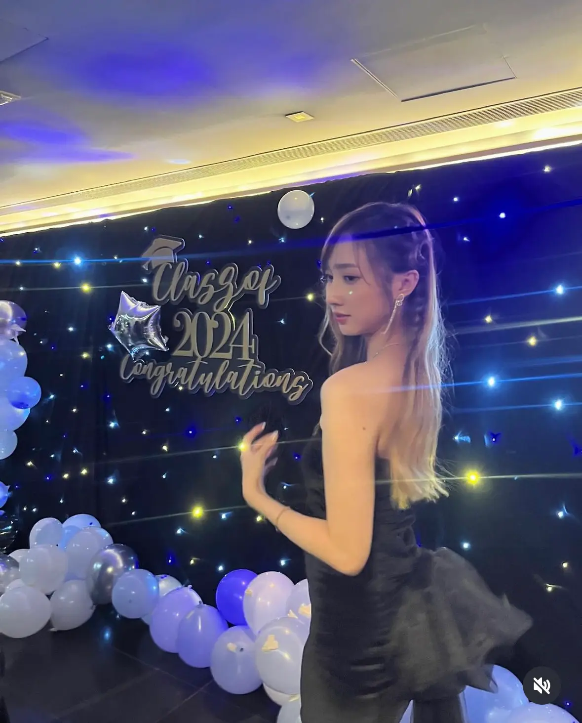 [Afterclass Grad Din] Yumi vs Windy 殘酷二選一 | LIHKG 討論區