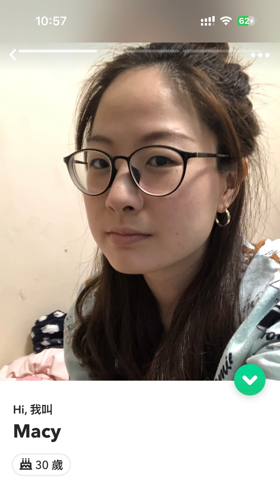 點解hmd啲豬閪咁撚鍾意性幻想 | LIHKG 討論區