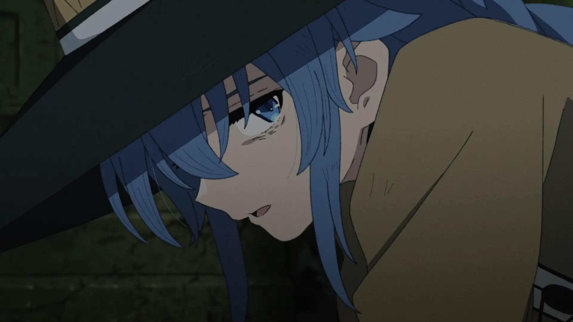 ACG貼圖區(224) 悠悠長長繼續前航不懂去驚怕 | LIHKG 討論區