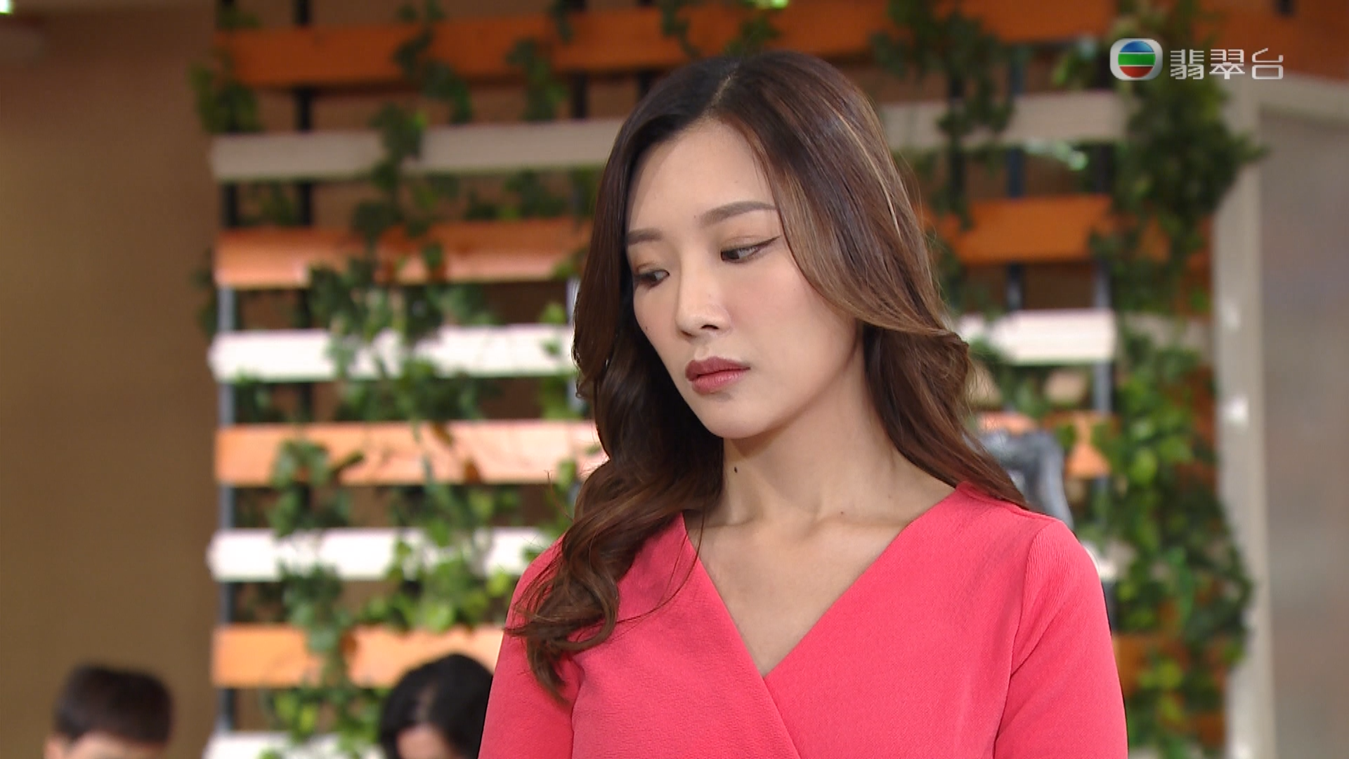 開心速遞（449） | LIHKG 討論區