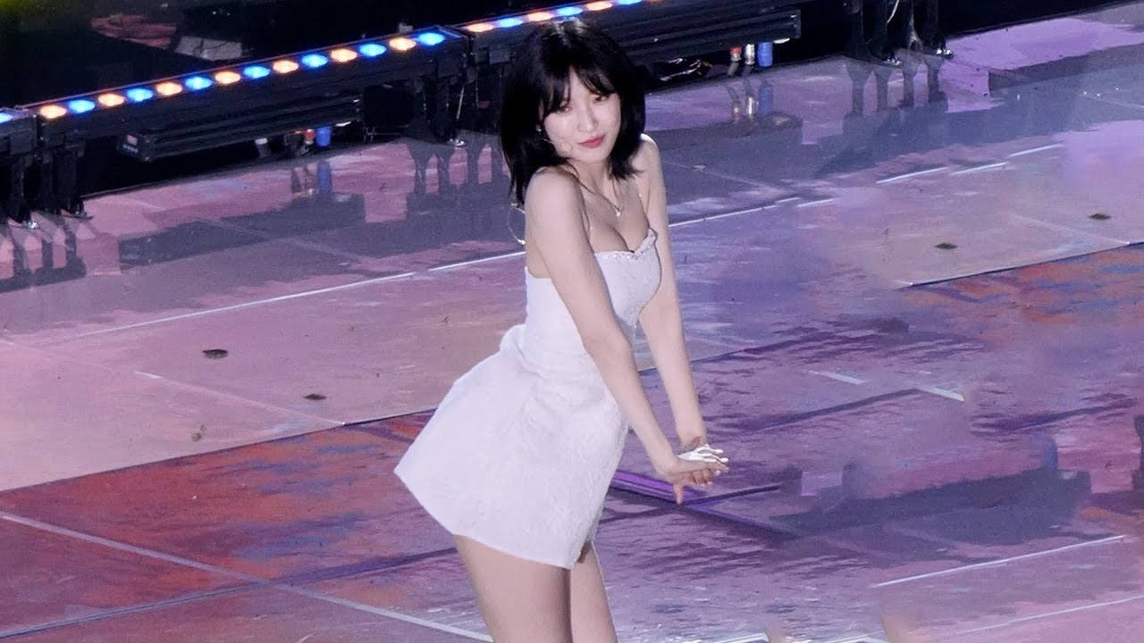 我的Youtube 首頁 | LIHKG 討論區