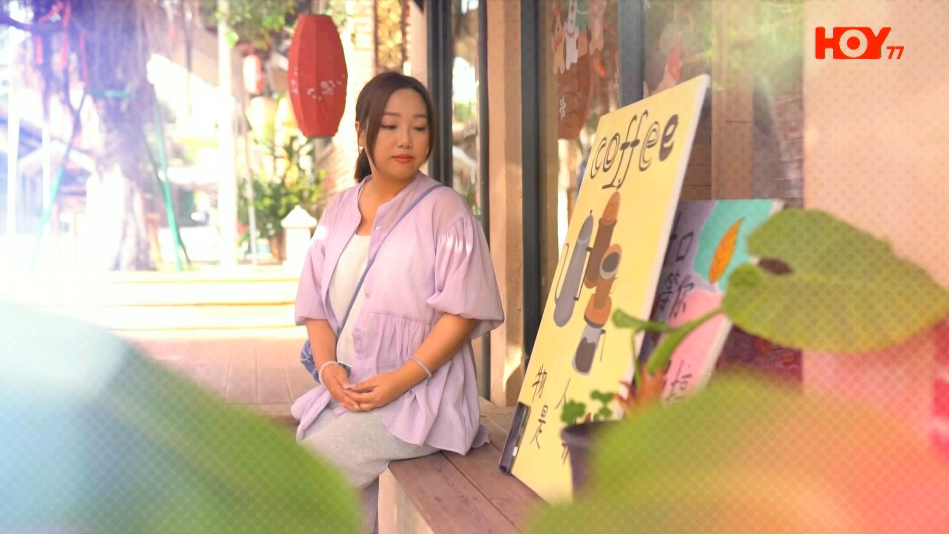 卧底旅行團5.0 （1） | LIHKG 討論區